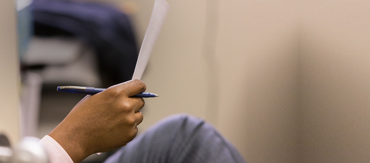 What is Vocational Rehabilitation? | Mitchell & Associates, APLC ...