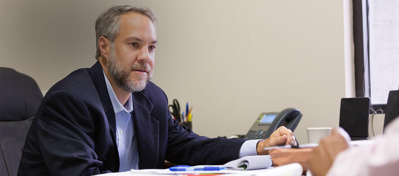 Can I Pick My Own Doctor? | Mitchell & Associates, APLC